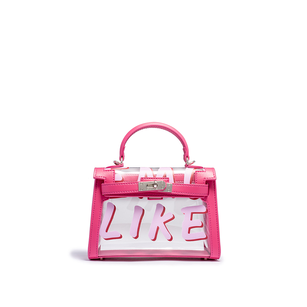 商品 - EMO中国官方网站