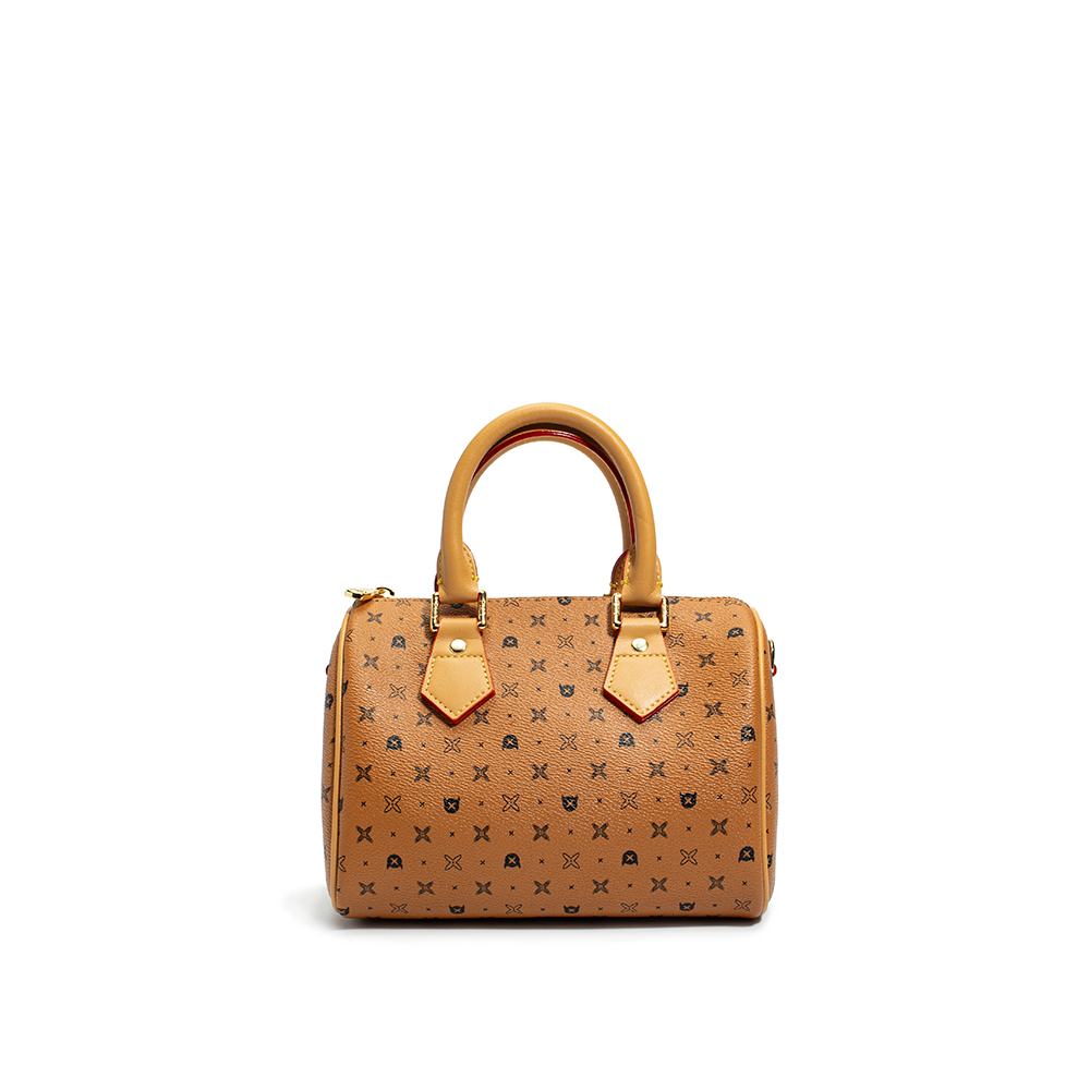 商品 - EMO中国官方网站