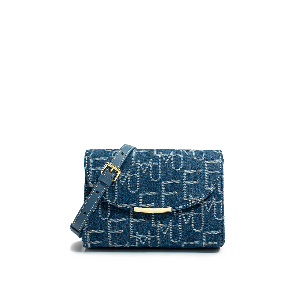 商品 - EMO中国官方网站