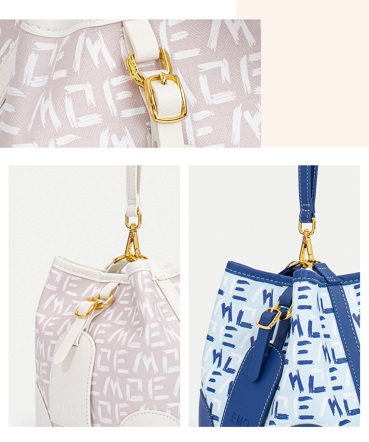 EMO弹幕烧麦包 - EMO官网